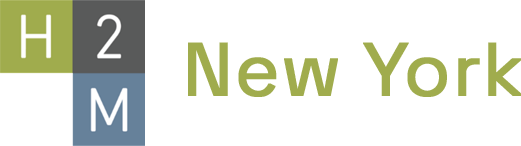 H2M New York - Bid Packages and Project Information | H2M New York